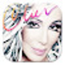 Cher Button para Google Chrome - Extensión Descargar