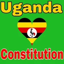 Uganda Constitution for Android - Download