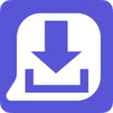 Twitter Comment Export Tool for Google Chrome - Extension Download