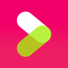 PPCTV WORLD: Watch Drama PPCTV Cable TV Channels for Android - Download