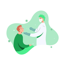 Android 용 Mobile Sample Collection APK - 다운로드