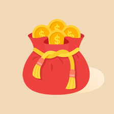 coco pay- قرض محلي سريع para Android - Descargar