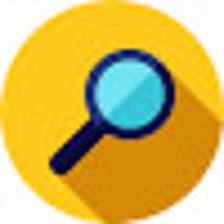 Super search para Google Chrome - Extensión Descargar