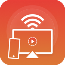 Cast to TV - Screen Mirroring per Android - Download