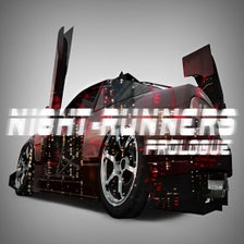 NIGHT-RUNNERS PROLOGUE - Download