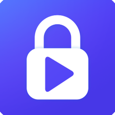 Video locker - Hide videos APK für Android - Download