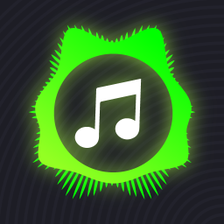 RYT Music para Android - Descargar