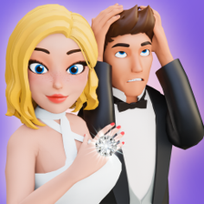 Wedding Judge for Android - Download
