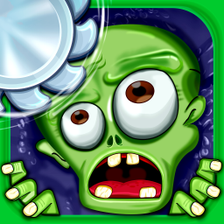 Zombie Carnage - Slice and Smash Zombies APK for Android - Download