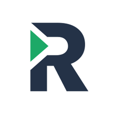 Olymp Robot - Trading bot for Android - Download