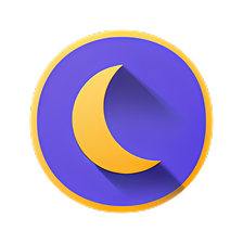 Lunar Calendar 2022 Daily Moon APK pour Android - Télécharger