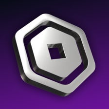 Get Robux and Codes for Roblox para iPhone - Descargar