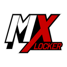 MX Locker para Android - Descargar