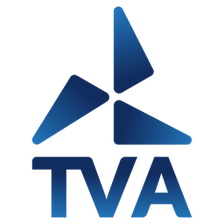 TVApp APK para Android - Descargar