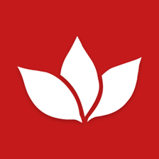 myWatson für Android - Download