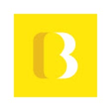 BinoBot - AI Powered Trading para Google Chrome - Extensión Descargar