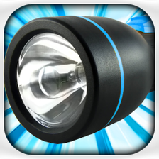 Lanterna - Tiny Flashlight para Android - Download