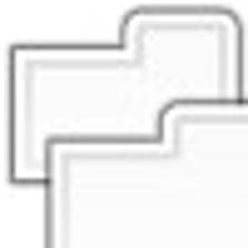 Sort Active Tabs Google Chrome 용 - 확장 프로그램 다운로드