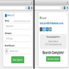sellhack para Google Chrome - Extensión Descargar