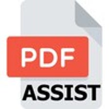 PDNob PDF Editor - Download