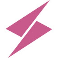 SkinThunder Helper CSGO para Google Chrome - Extensión Descargar