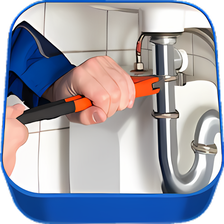 LEARN PLUMBING: para Android - Descargar