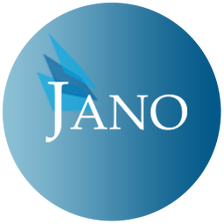Jano Mobile for Android - Download