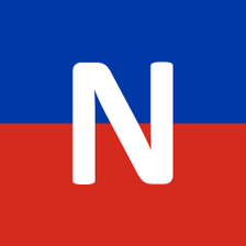 Nomad VPN Russia APK สำหรับ Android - ดาวน์โหลด