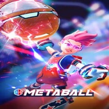 Metaball for Xbox Series X|S - Download