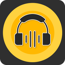 8D Music - 8D Songs & Sounds APK for Android - Download