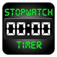 Stopwatch Timer APK for Android - Download