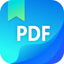 PDF Reader - Manage PDF Files para Android - Descargar