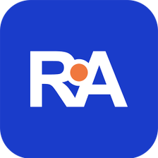RapidCredit para Android - Descargar
