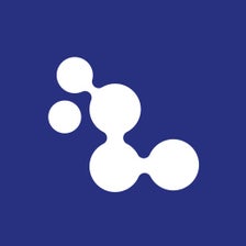 MicroHealth Hemophilia para iPhone - Descargar