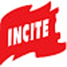 Incite for Google Chrome - Extension Download