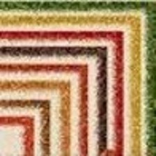 Glitter Frame GIF Maker - Download