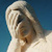 K.O. for BKnet para Google Chrome - Extensión Descargar