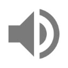 Volume Sound Booster para Google Chrome - Extensión Descargar