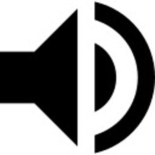 Volume Master para Google Chrome - Extensión Descargar