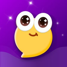 iPhone 용 Mint - Spark Your Imagination - 다운로드