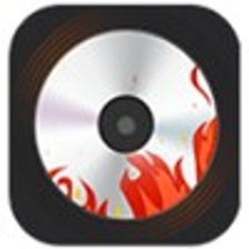 CD Reader - Download