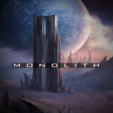 Monolith for iPhone - Download