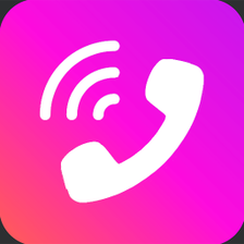 iPhone Call - iOS Dialer for Android - Download