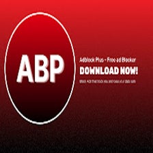 Adblock Plus - Free ad blocker pour Google Chrome - Extension Télécharger