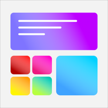MyICON - Icon Changer Themes Wallpapers APK for Android - Download