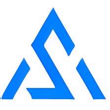 Auto Swiper para Google Chrome - Extensión Descargar