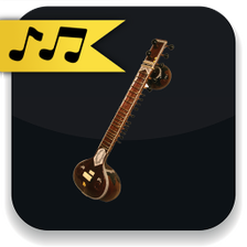 Sitar Lessons for Android - Download