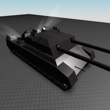 Artilerry cannons and tanks and plane for ROBLOX - Game Download