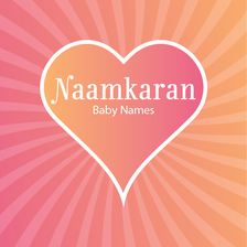 Naamkaran APK for Android - Download