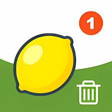 Lemon Cleaner - clear cache optimize para Android - Descargar